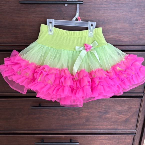 Jona Michelle | Bottoms | Jona Michelle Girl Skirt M 66x L 78 | Poshmark